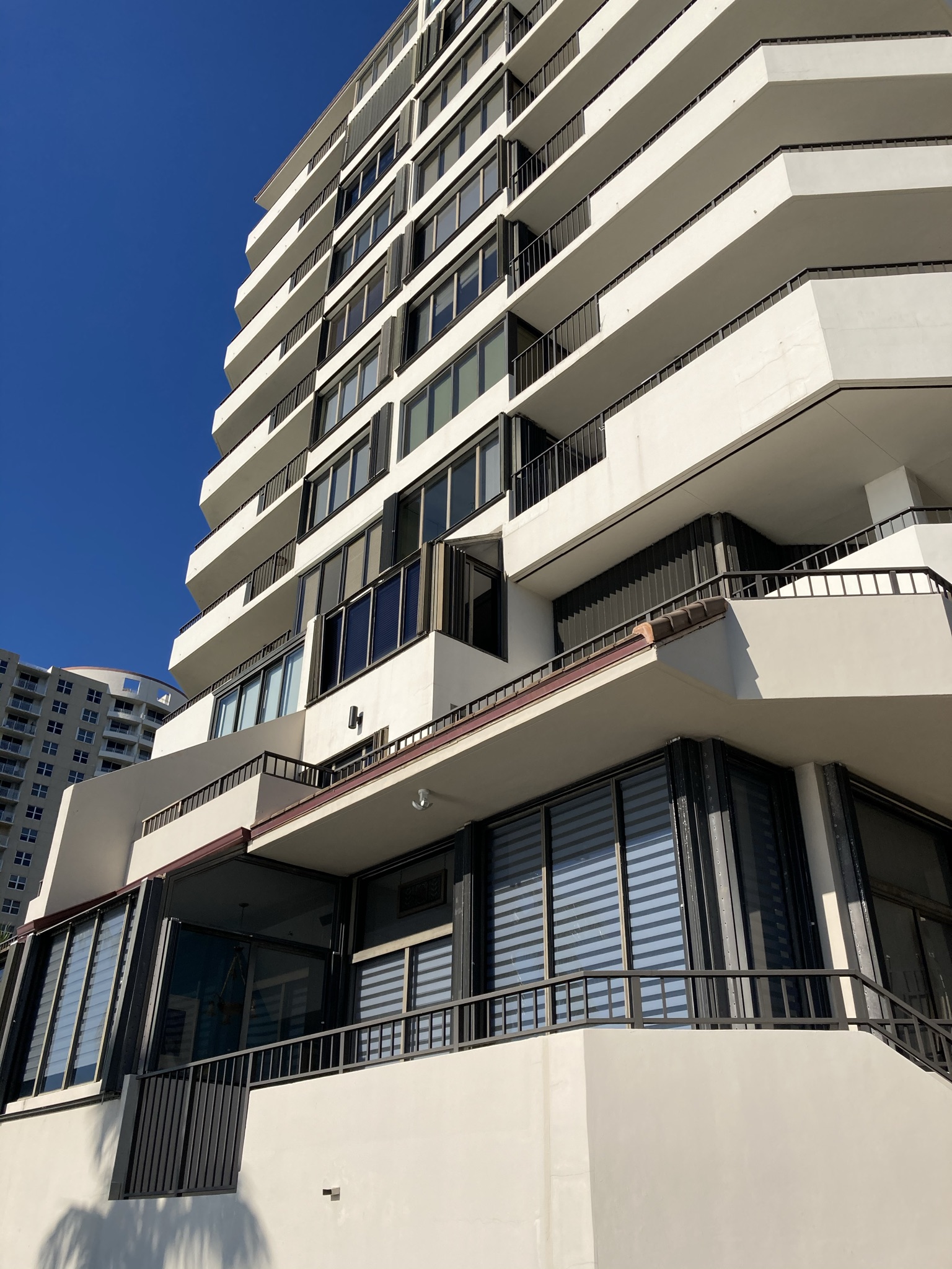 On Point Managing Solutions